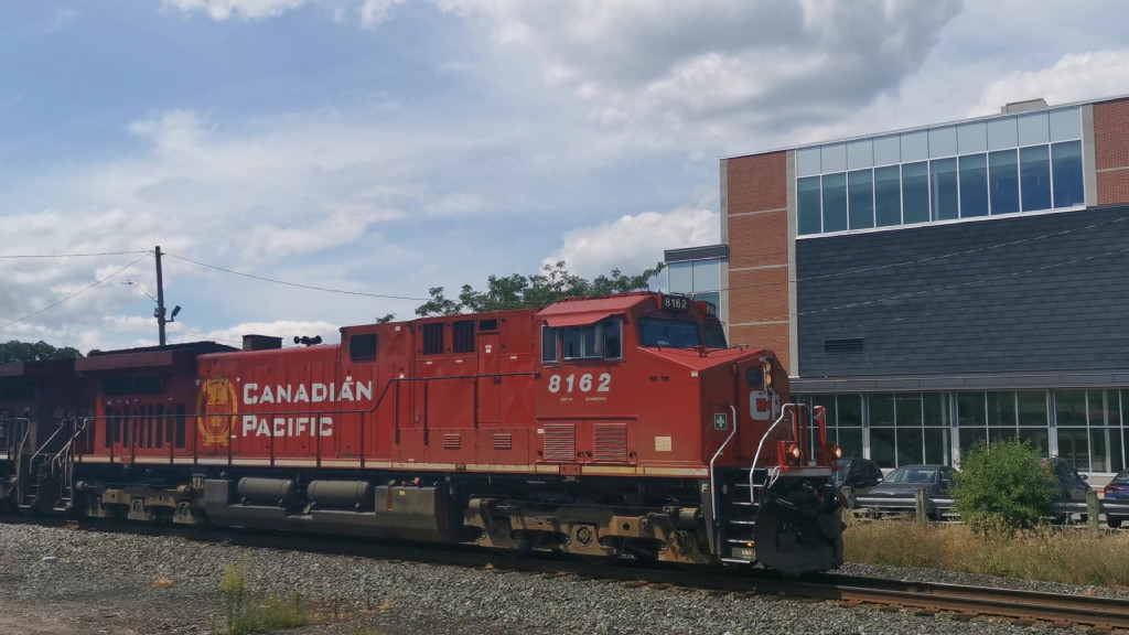 CP 8162